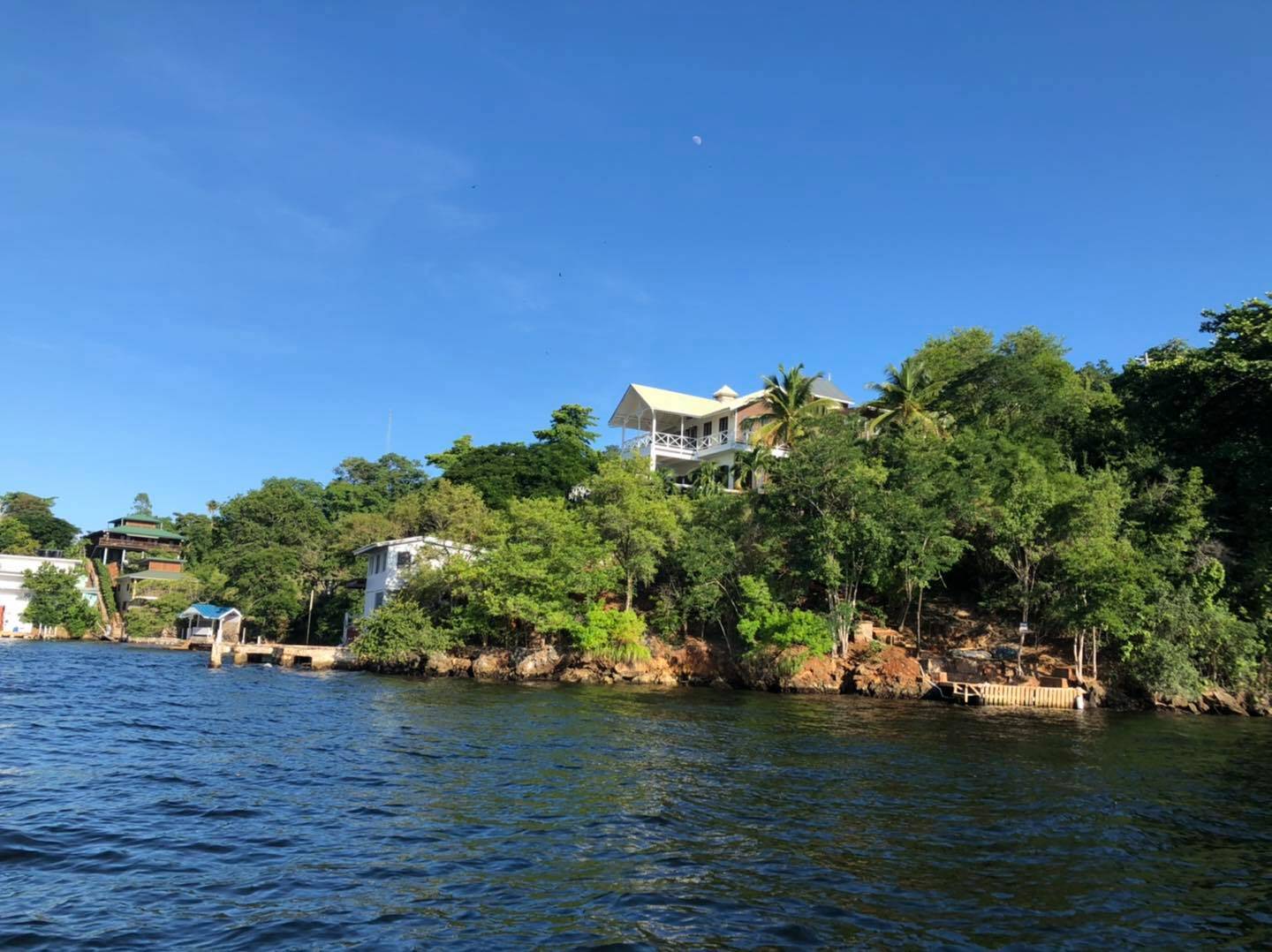 20 Best Down D' Islands (DDI) Trinidad Vacation Rentals - StayTT.com