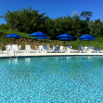 La Vega Estate in Gran Couva, Trinidad - StayTT.com