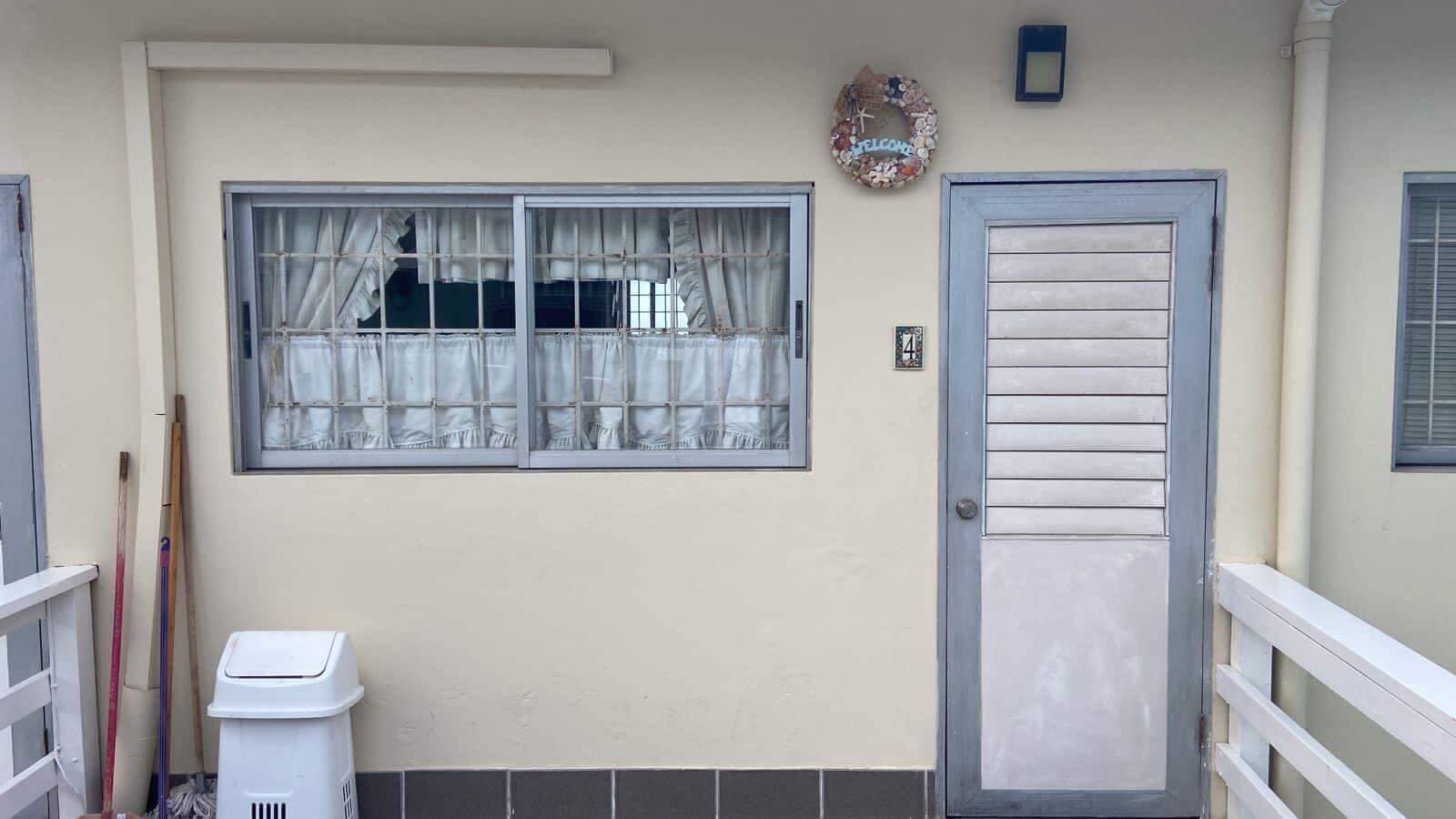 Balandra Beach Getaway in Balandra, Trinidad - StayTT.com