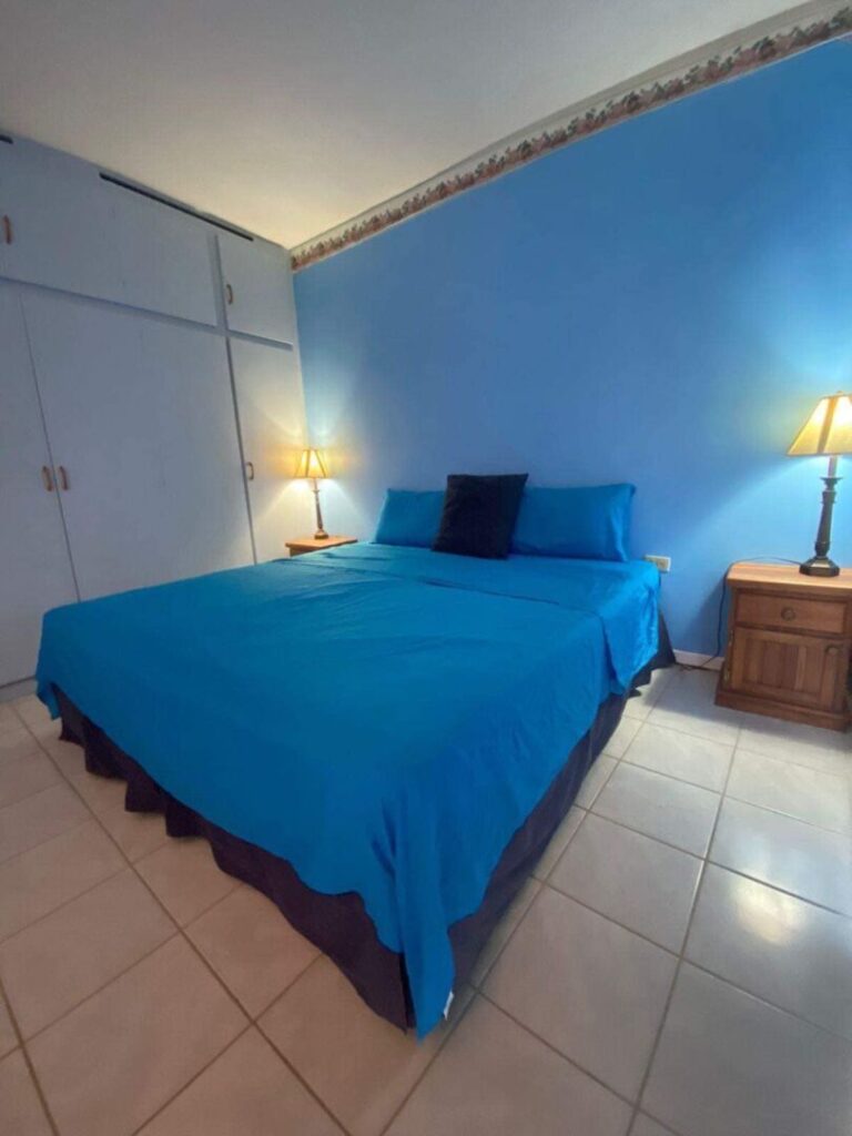 Balandra Beach Getaway in Balandra, Trinidad - StayTT.com