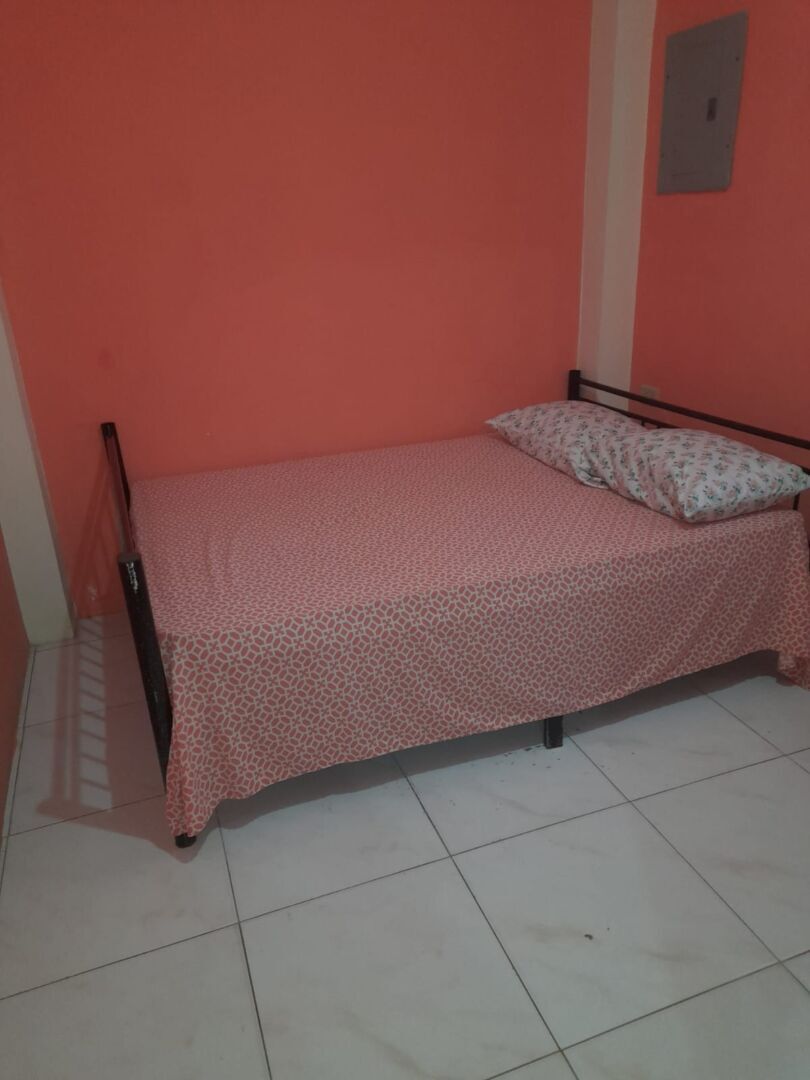 D Beach Shack in Mayaro, Trinidad - StayTT.com