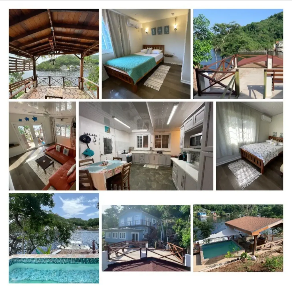 20 Best Down D' Islands (DDI) Trinidad Vacation Rentals - StayTT.com