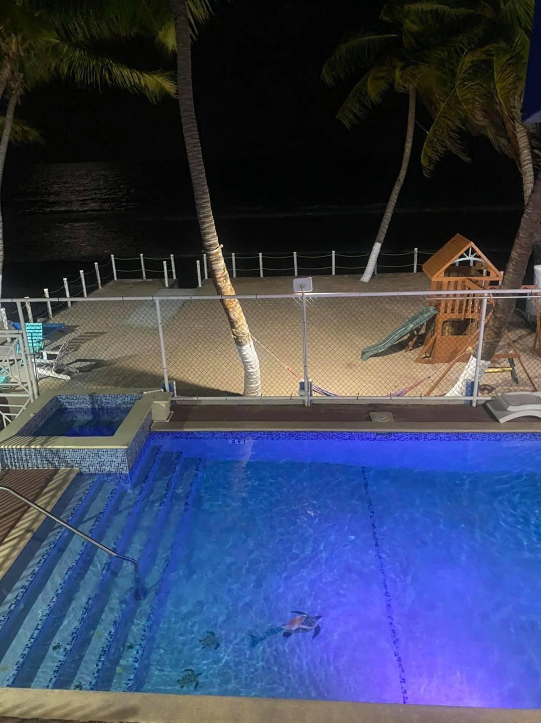 Marakai Villas Mayaro in Mayaro, Trinidad - StayTT.com