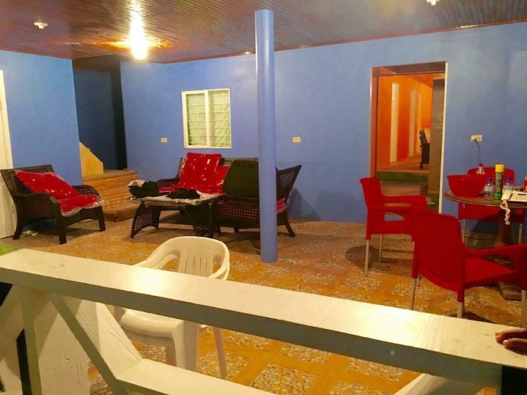 Marakai Villas Mayaro in Mayaro, Trinidad - StayTT.com